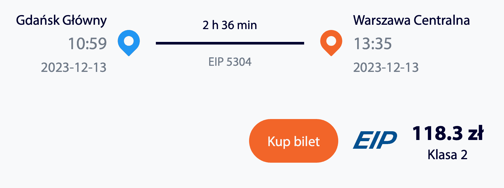 What is cheap in Poland? - Comparisons with other EU countries
